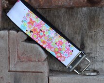 Popular items for watermelon key on Etsy