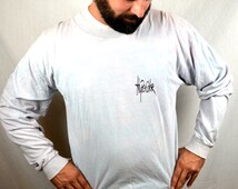 Popular items for heat sensitive on Etsy