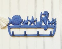 Popular items for nautical wall decor on Etsy