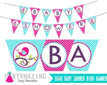 Popular items for printable polka dots on Etsy