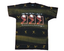 Unique dig deeper related items | Etsy