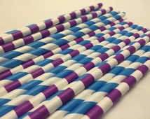 Popular items for frozen straw on Etsy