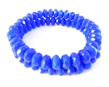 Popular items for royal blue sapphire on Etsy