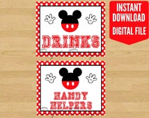 Popular items for handy helpers on Etsy