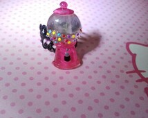 Popular items for gumball machine ring on Etsy