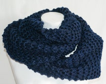 Popular items for outlander scarf on Etsy