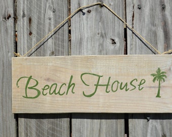 Seaside Lane's Etsy Shop by SeasideLane on Etsy