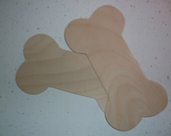 Tole painting | Etsy