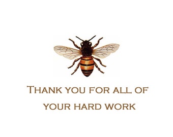 Popular items for coworker cards on Etsy