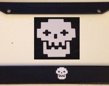 Popular items for super mario decal on Etsy