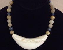 Popular items for chamorro on Etsy