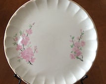 Popular items for w s george pottery on Etsy