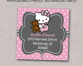 Popular items for invitation stickers on Etsy