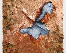 Popular items for copper scale on Etsy