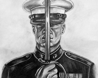 Unavailable Listing on Etsy