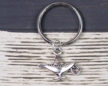 Popular items for magic genie on Etsy