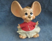 Popular items for roy des of fla on Etsy