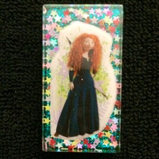 Popular items for brave movie on Etsy