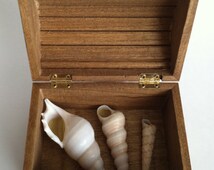 Popular items for shell pipe on Etsy