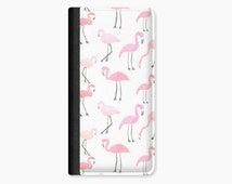 Popular items for flamingo phone case on Etsy