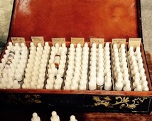 Unique omar related items | Etsy