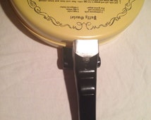 Popular items for vintage mirro on Etsy