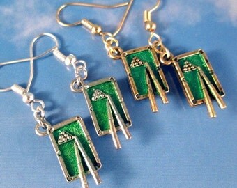 Unique shark trophy related items | Etsy