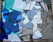 Carolina Patchworks Quilt Patterns by Emily by CarolinaPatchworks