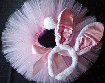 Light up tutu | Etsy