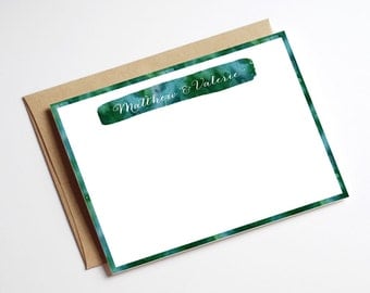 Thick card stock | Etsy