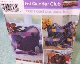 Simplicity 3823 Misses Dress with Skirt and Length by Allicanfind