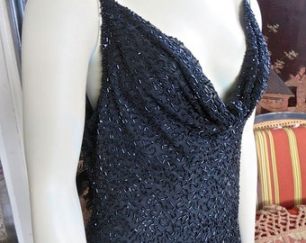 Unique risque dress related items | Etsy