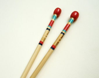 Beautifully Made Weaving Loom Oak Finish Loom Make by FiberHuis