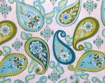 Popular items for lila tueller fabric on Etsy