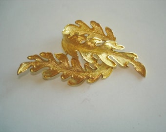 Popular items for lc jewelry on Etsy