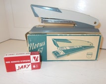 Popular items for funky mid century on Etsy