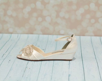 Chaussures femme – Etsy FR