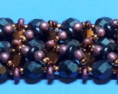 Baubles by Balonis Marcia L. Balonis by BaublesbyBalonis on Etsy