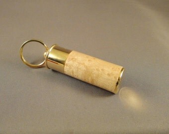Shotgun shell key | Etsy