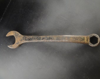 Vintage spark plug | Etsy