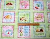 Lori's Country Corner Fabrics AZ by Loriscountryfabrics on Etsy