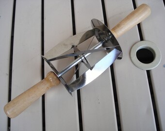 Scone cutters | Etsy