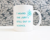 Unique arrested development related items | Etsy