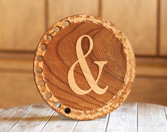 Graph Gripper Clip-On Pattern Holder : F.A. by thecottageneedle