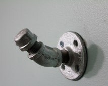 Popular items for robe hook on Etsy