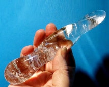 Popular items for massage tool on Etsy