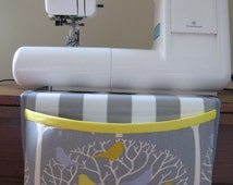 Popular items for thread catcher on Etsy