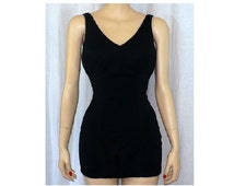 Popular items for cole of california on Etsy