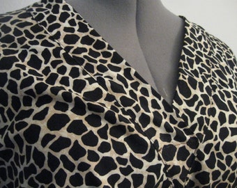 CEE CEE'S DESIGNS & DARLENE DESIGNS by sewiing on Etsy