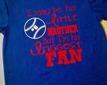 Popular items for number 1 fan on Etsy